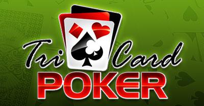 RingMaster Casino - Instant Play